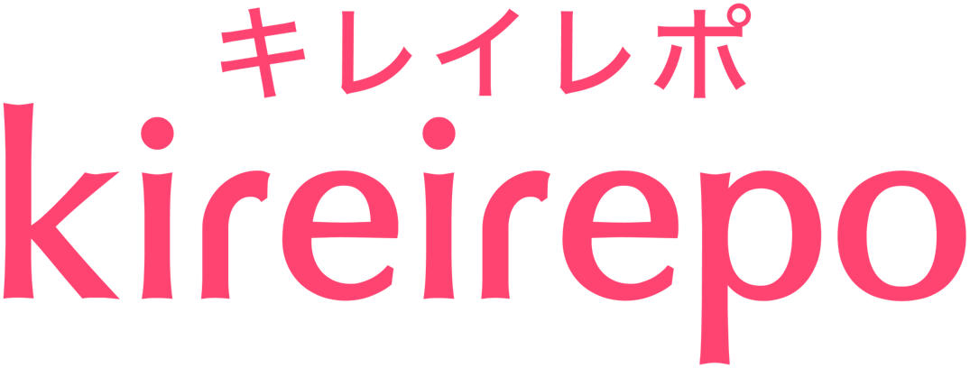 【AGA/FAGA｜育毛メソセラピー:成長因子・ミノキシジル】さっぽろ美容クリニック｜キレイレポ