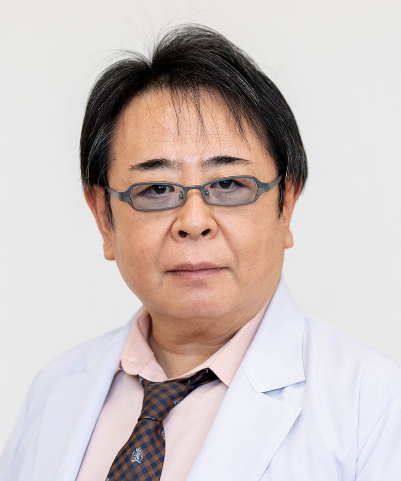 土橋 健 医師｜経歴(口コミ・評判)｜水戸済生会総合病院｜キレイレポ