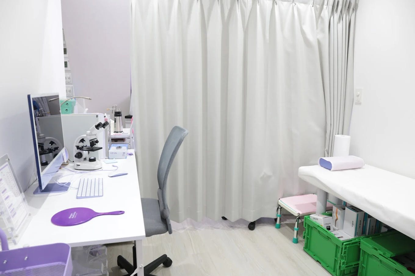 【スネコス(3cc)+スキンボトックス | 2回セット】の予約｜ナチュラルスキンクリニック 笹塚院(Natural Skin Clinic ...